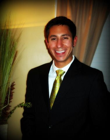Our Agents – Proactive Realty