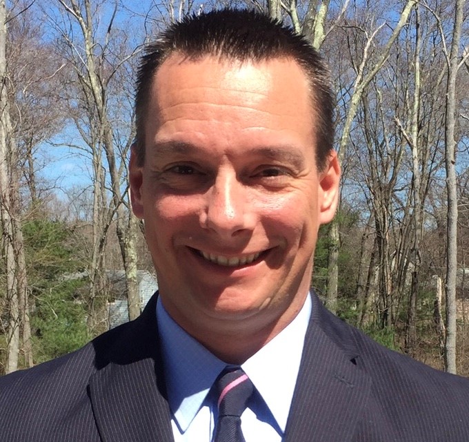 Our Agents – Proactive Realty