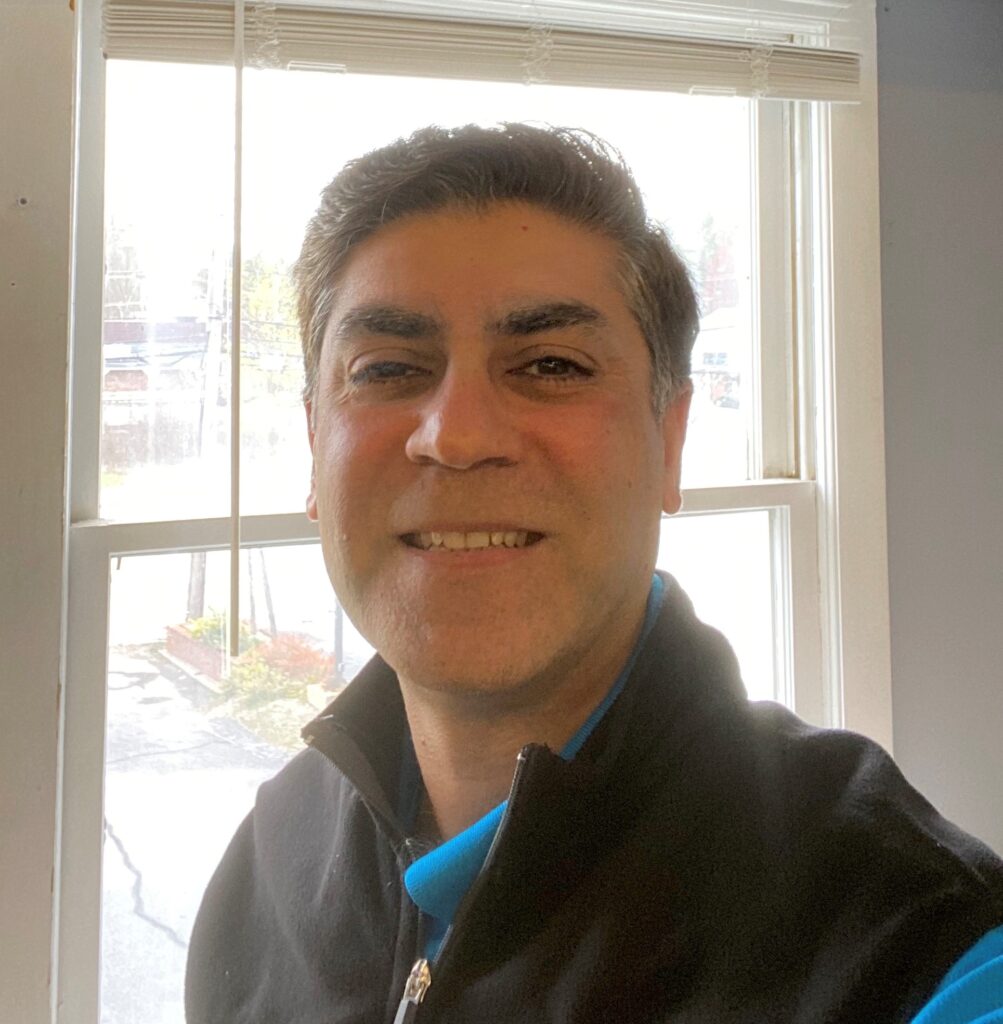 Our Agents – Proactive Realty